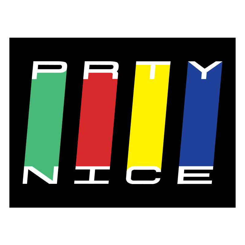 PRTYNICE – PRETTYNICE LTD.