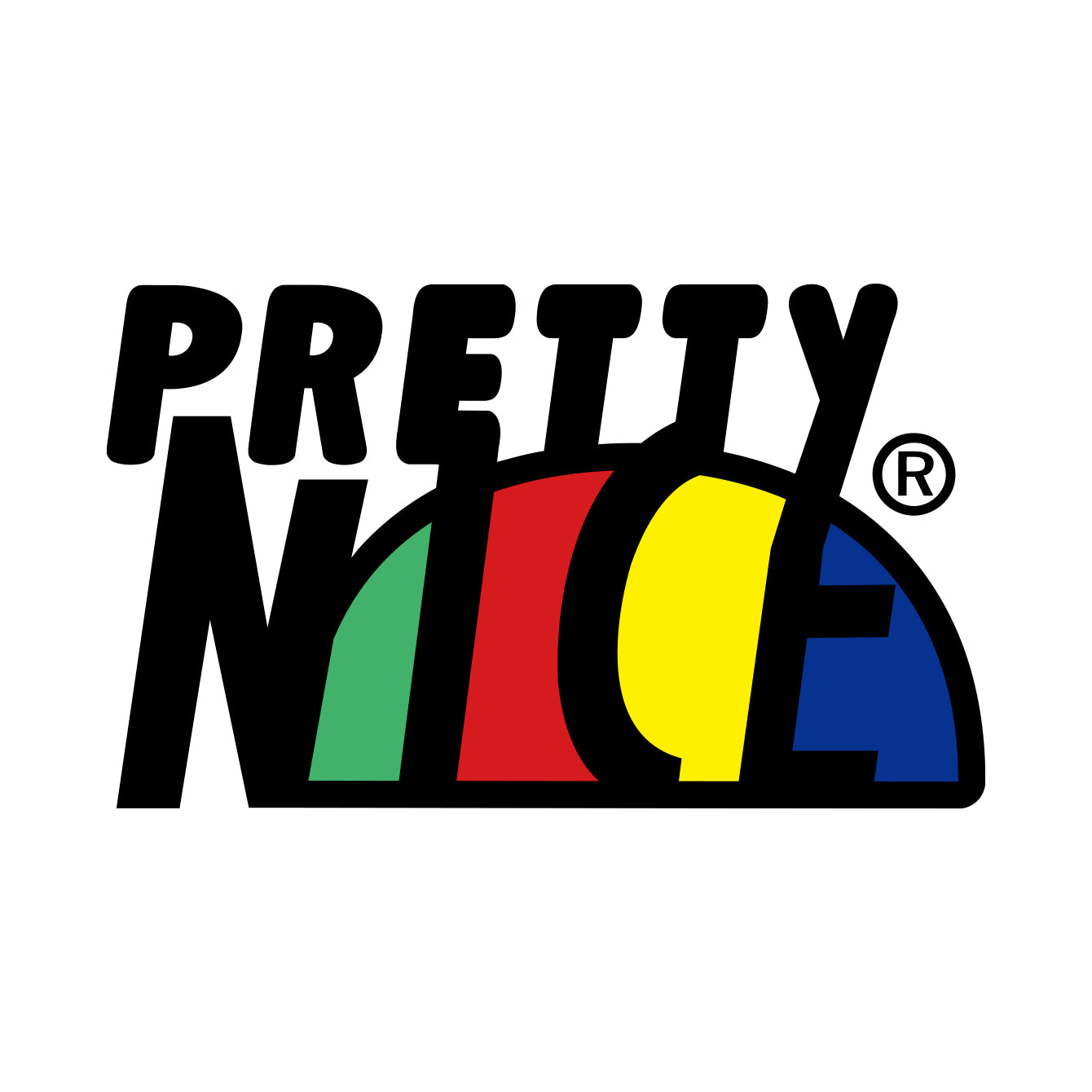 ABOUT US – PRETTYNICE LTD.